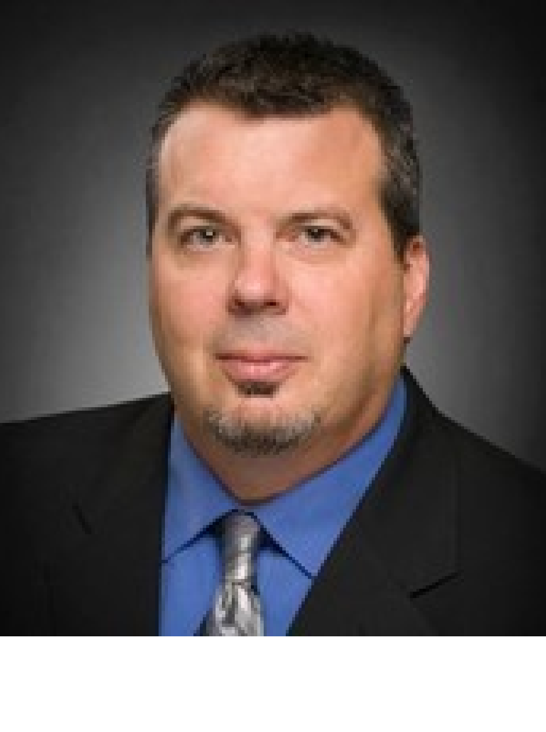 Meet Our Visionary Minds | Mountain Ltd.